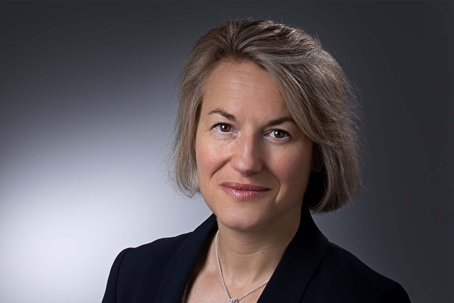 Anne Rigail: El mercado español se recupera mejor que otros - Fly News