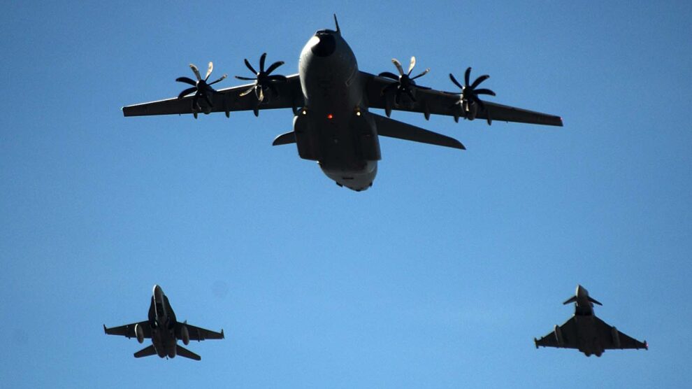 Norwegian recibe su primer Airbus A320 - Fly News