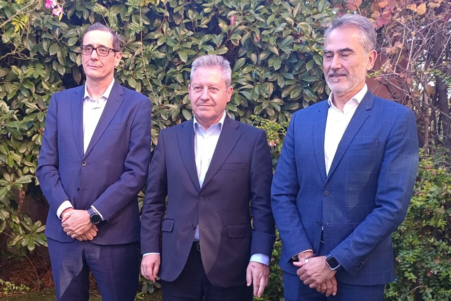 “En Airbus no tenemos capacidad de producción para satisfacer la ...