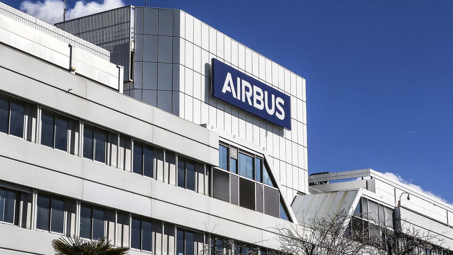 Airbus celebra su junta de accionistas - Fly News