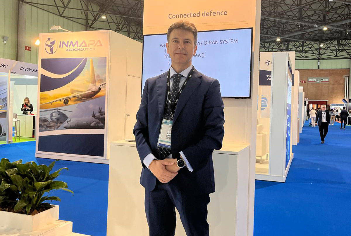 Capgemini apuesta fuerte por Andalucía - Fly News