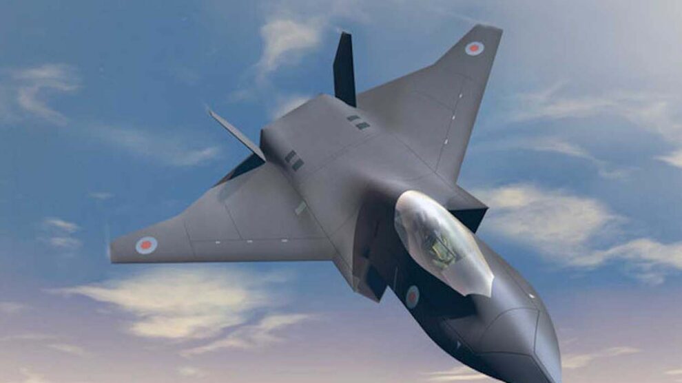 Primer vuelo del motor Pratt & Whitney PW1217G | Fly News