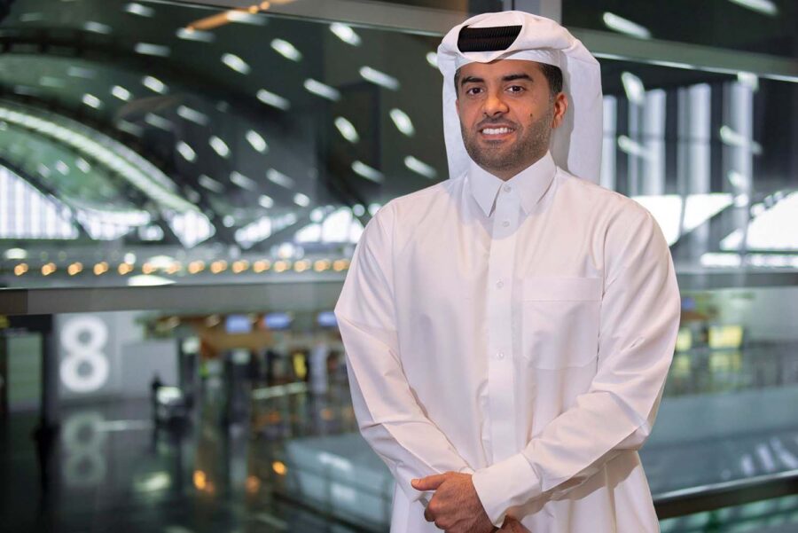 Qatar Airways volverá a tener Primera Clase - Fly News
