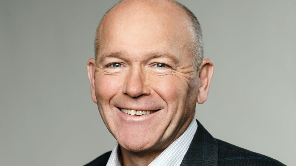 Volando con los ‘ángeles’ del Mediterráneo; Una noche de misión con el ...