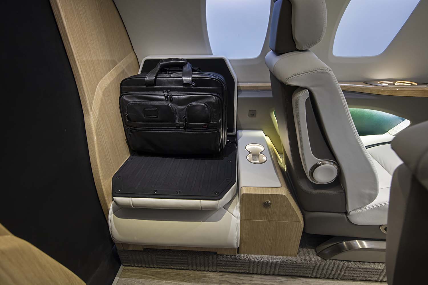 El Cessna Citation M2 GEN2 en servicio - Fly News