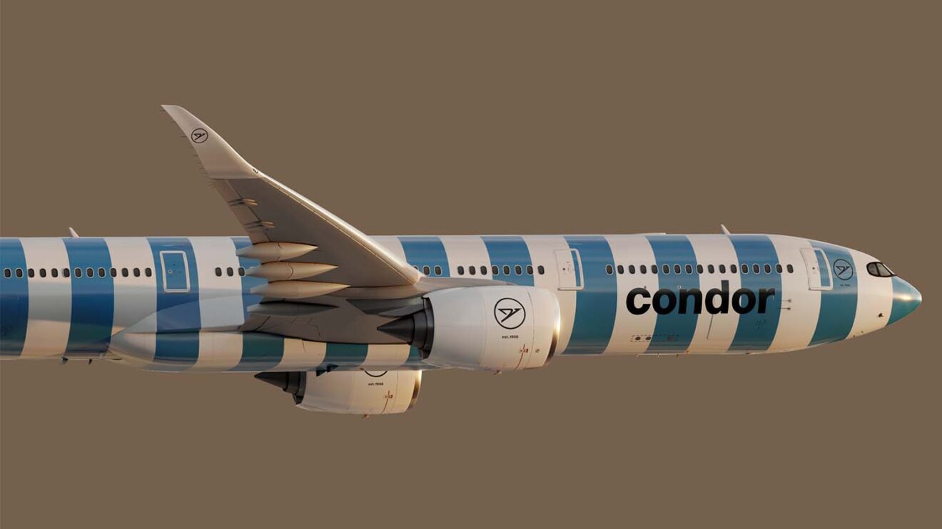 50 Años de la despedida del Dornier Do-24T del Ejército del Aire | Fly News