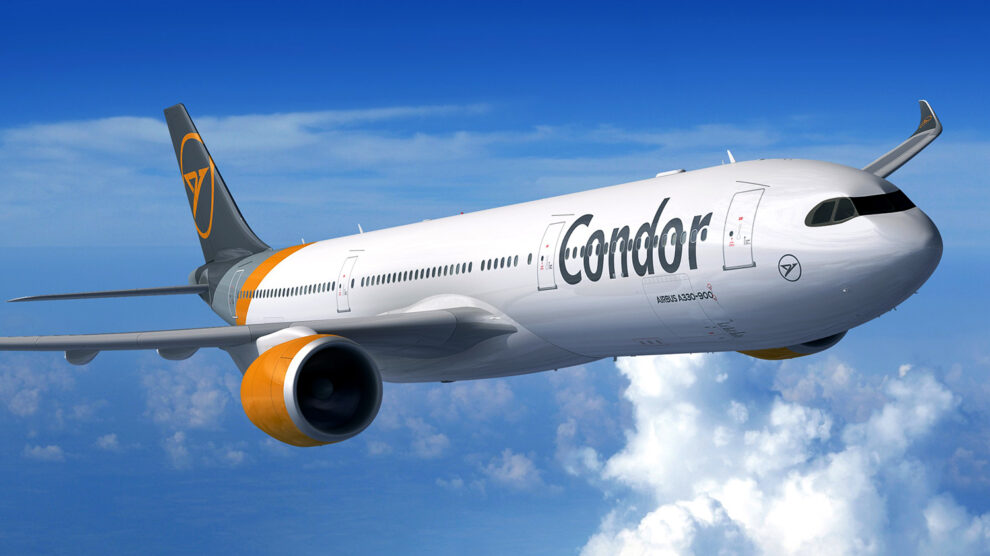 Asiana Airlines compra seis Airbus A380 | Fly News