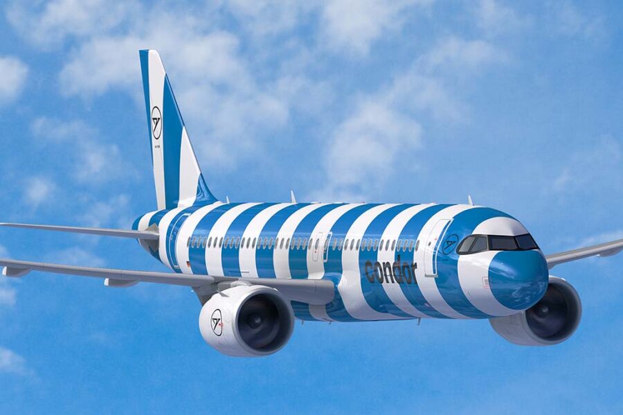 La recuperación cada vez más activa - Fly News