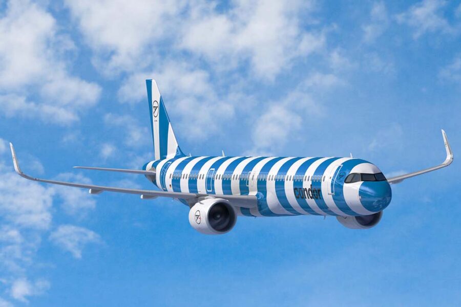 La recuperación cada vez más activa - Fly News