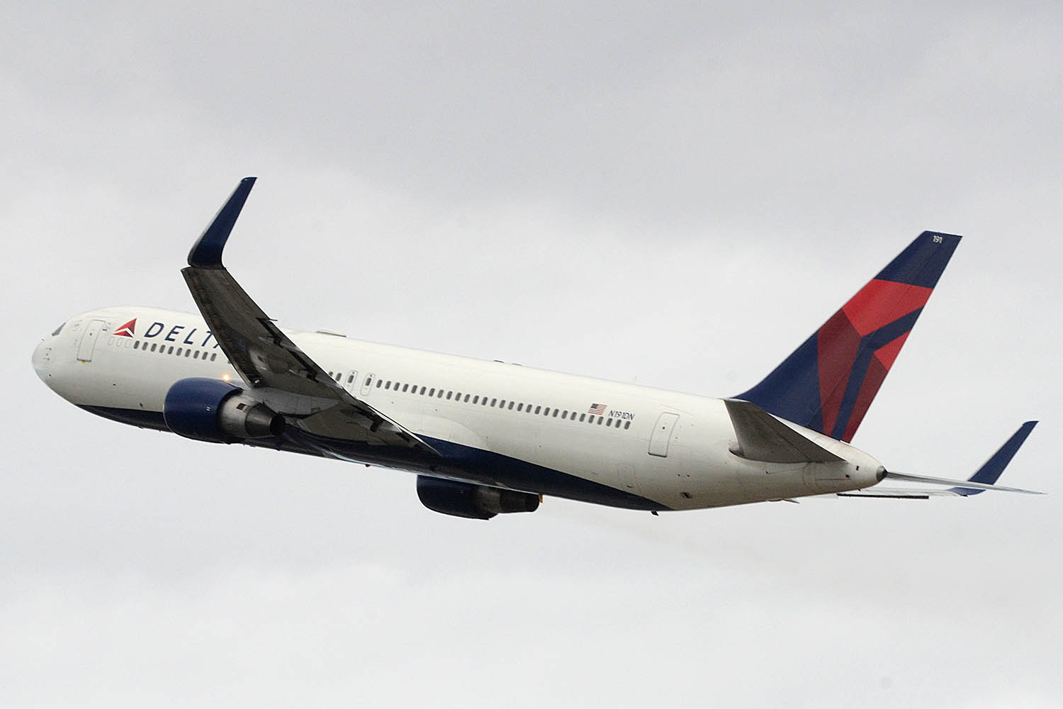 Billete De Avión Delta Delta Air Lines: Últimas Noticias, Videos Y