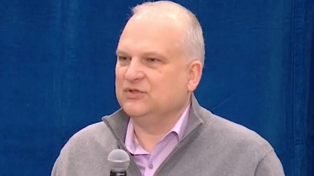 Boeing 787, ya van 100 en Charleston - Fly News