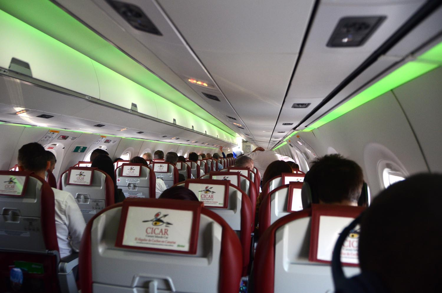 Embraer moderniza su familia EJet - Fly News