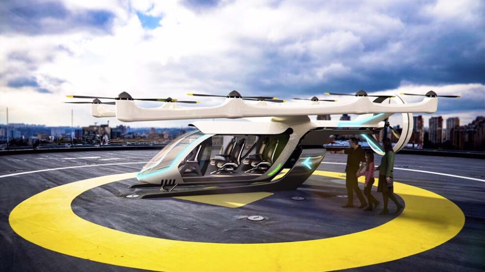 armada Archives - Fly News