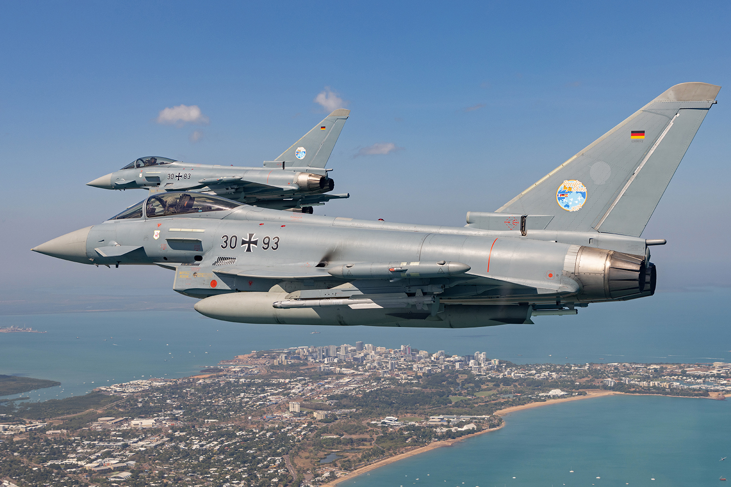 Aviones Guerra Militar Armapedia Velocidades De Algunos Aviones