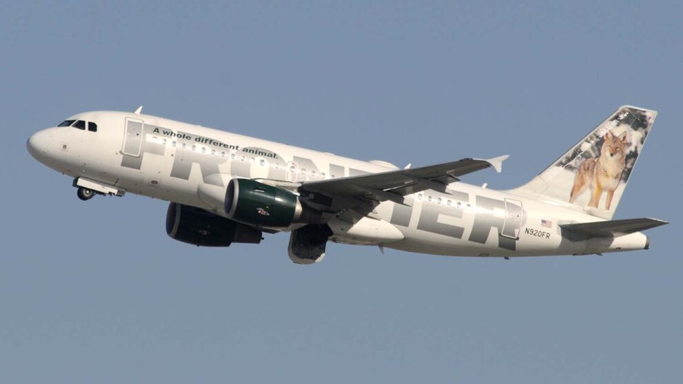 16 años del primer vuelo del Airbus A380 | Fly News