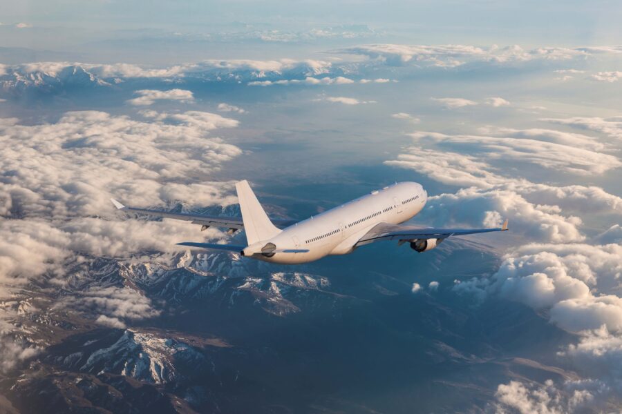 Indra sigue renovando los radares de tráfico aéreo en Alemania - Fly News