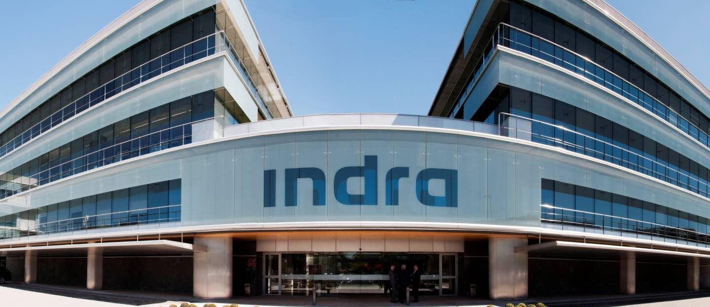 Acuerdo en Indra para los despidos en su ERE - Fly News