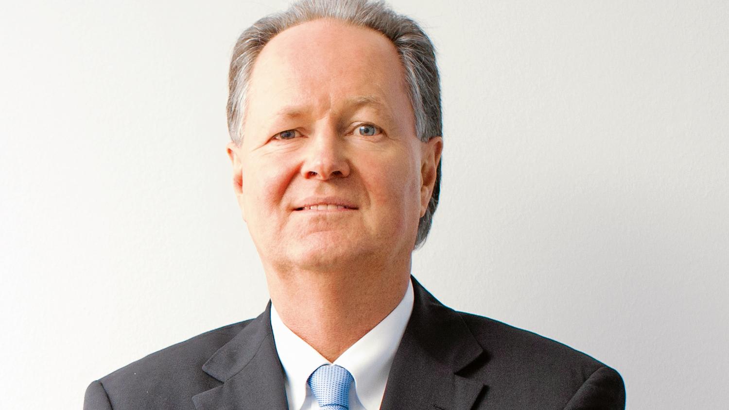 Norwegian suma a Jaan Albrecht a su consejo de administración - Fly News