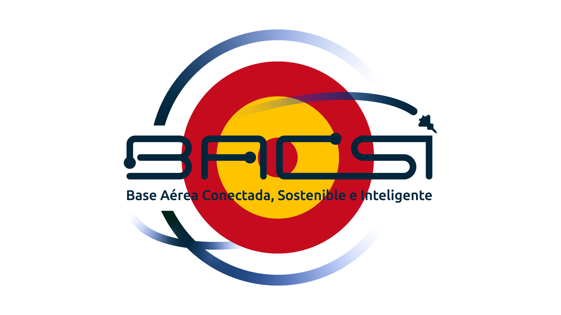 El Ejército del Aire y del Espacio muestra en Albacete los avances ...