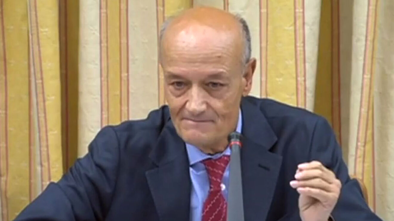 Vega coloca exitosamente en órbita el satélite Sentinel-2C