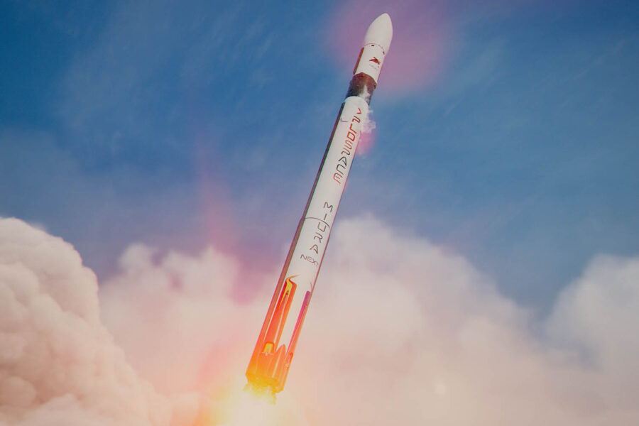 PLD Space, preseleccionada por la ESA para el European Launcher ...
