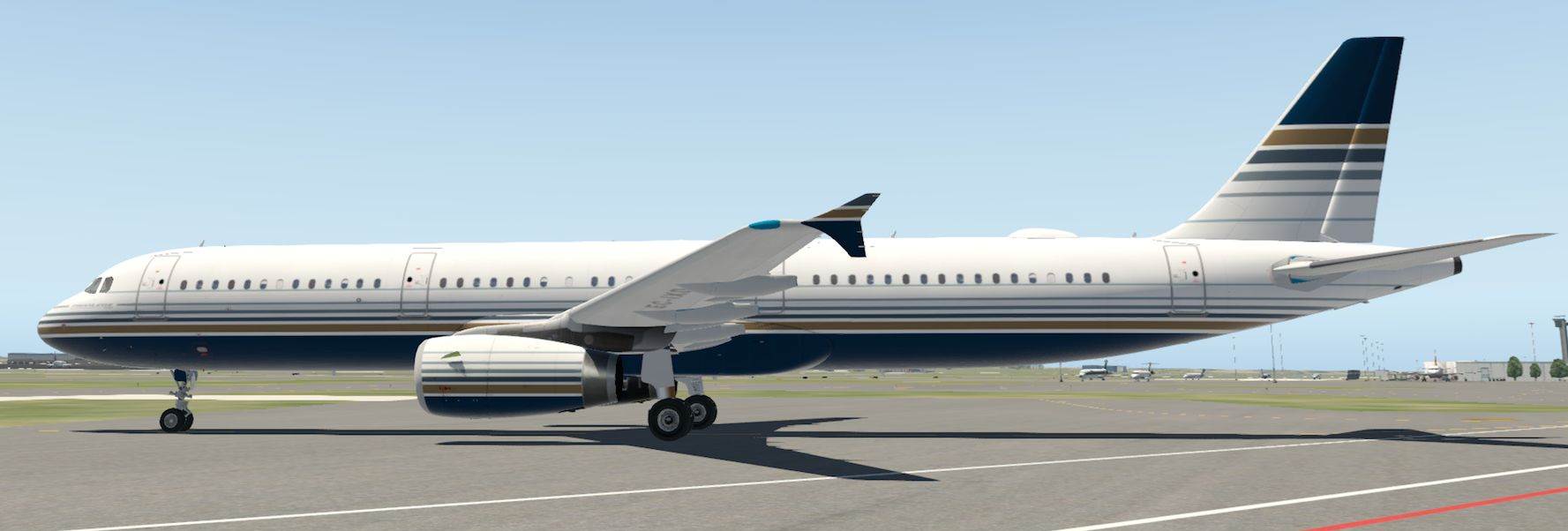 Privilege Style comienza su renovación - Fly News