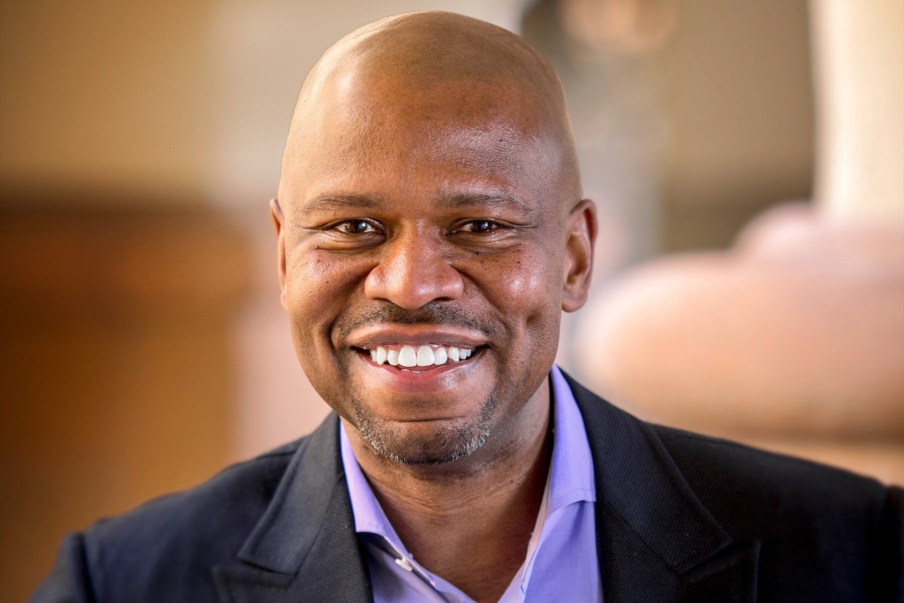 Despedido el presidente de Boeing Defensa, Espacio y Seguridad - Fly News