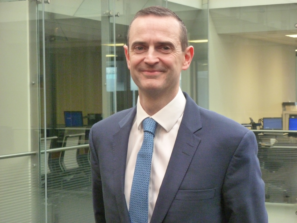 El camino hacia la aviación sostenible - Fly News