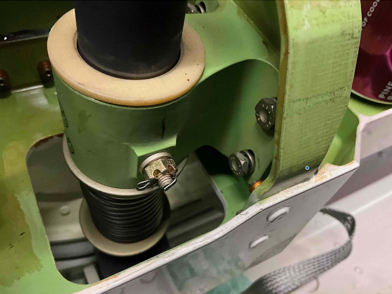 Boeing 737-9, los problemas crecen - Fly News