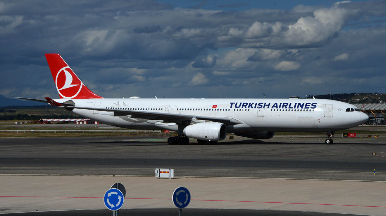 Asiana compra seis Airbus A380 - Fly News