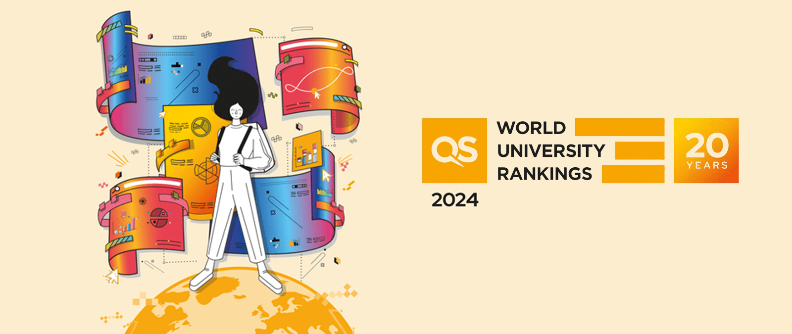 UPM: mejor opción en España para estudiar Aeronáutica, según el ranking QS - Fly News